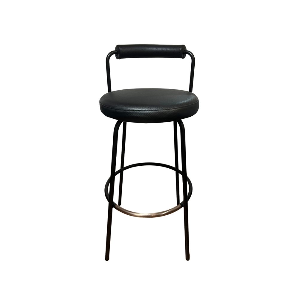 Zest Livings Quality Sofa Online