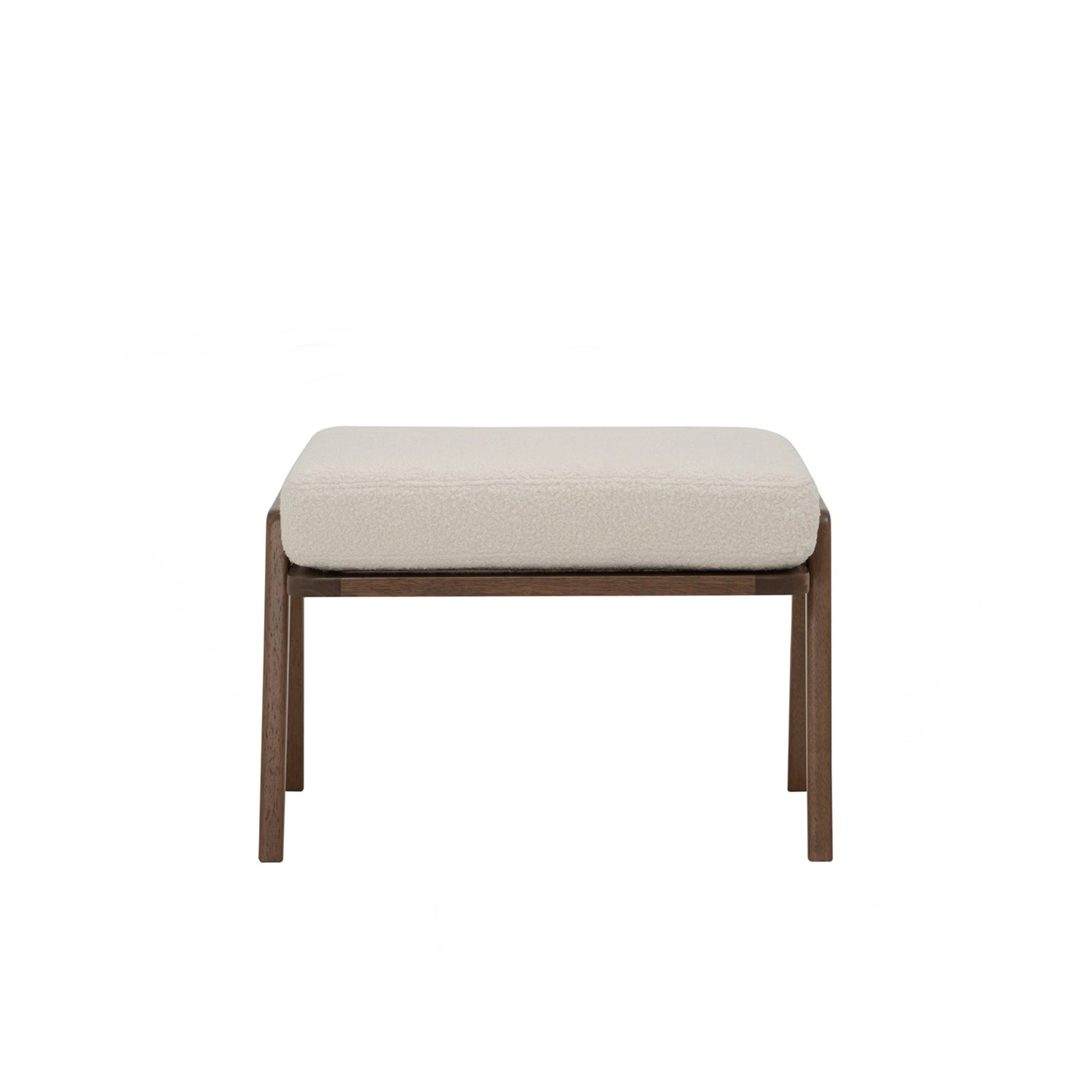 Zest Livings Quality Sofa Online