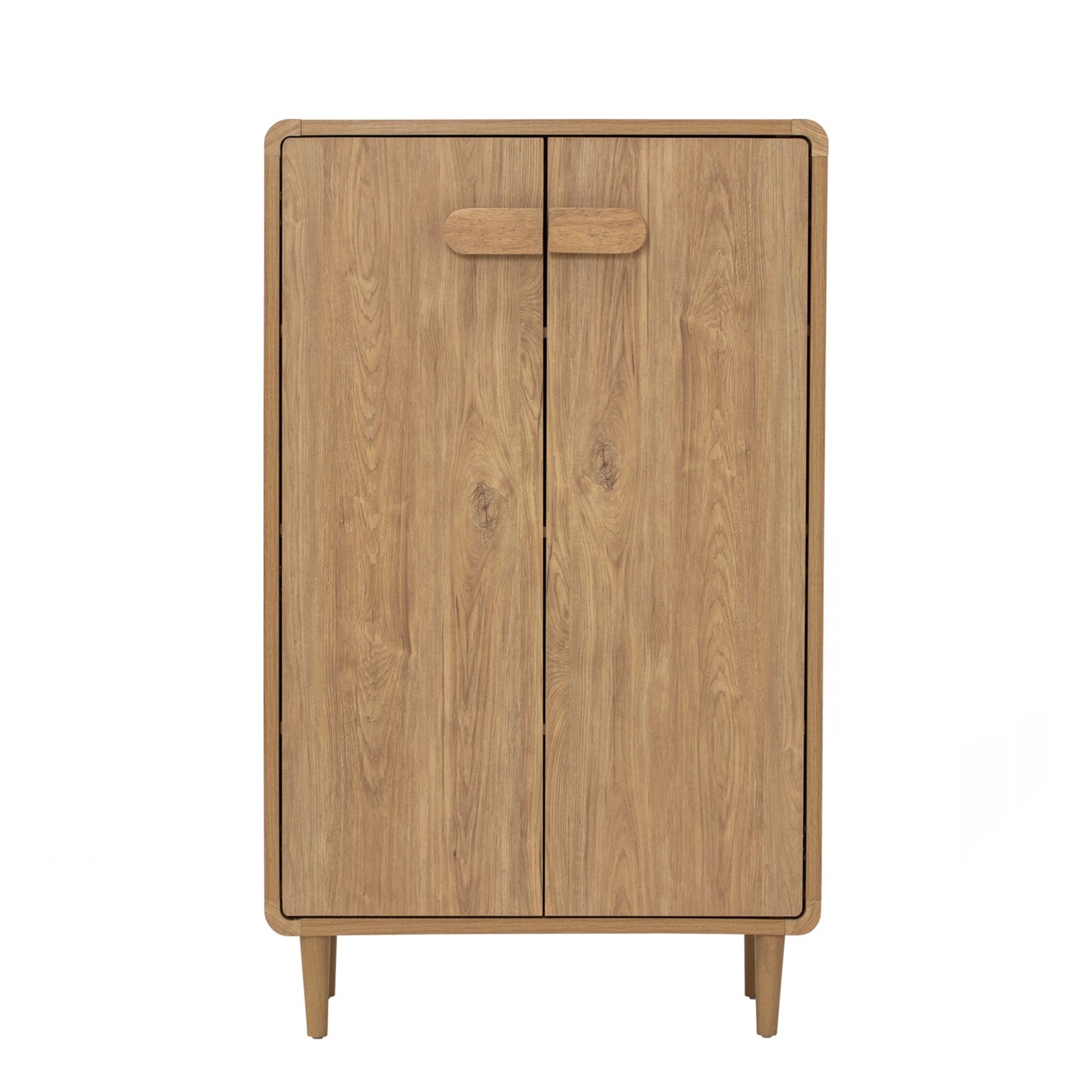 Zest Livings Quality Sofa Online