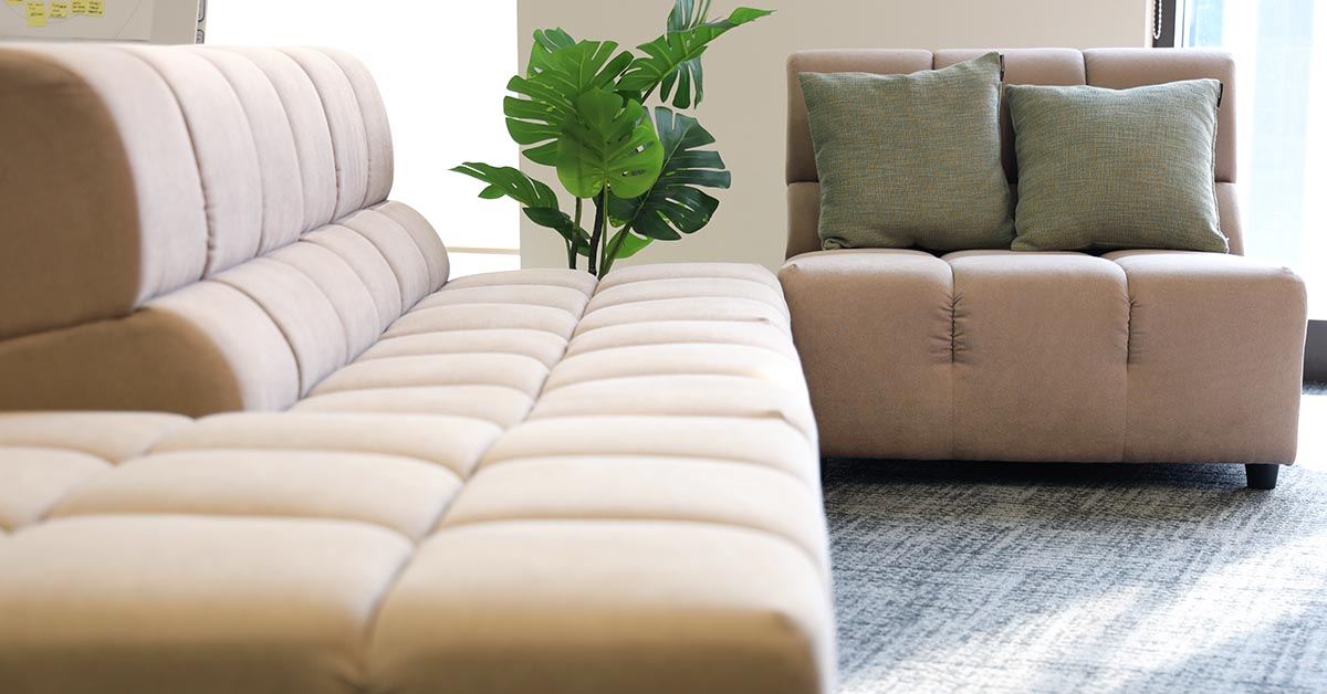 Zest Livings Quality Sofa Online
