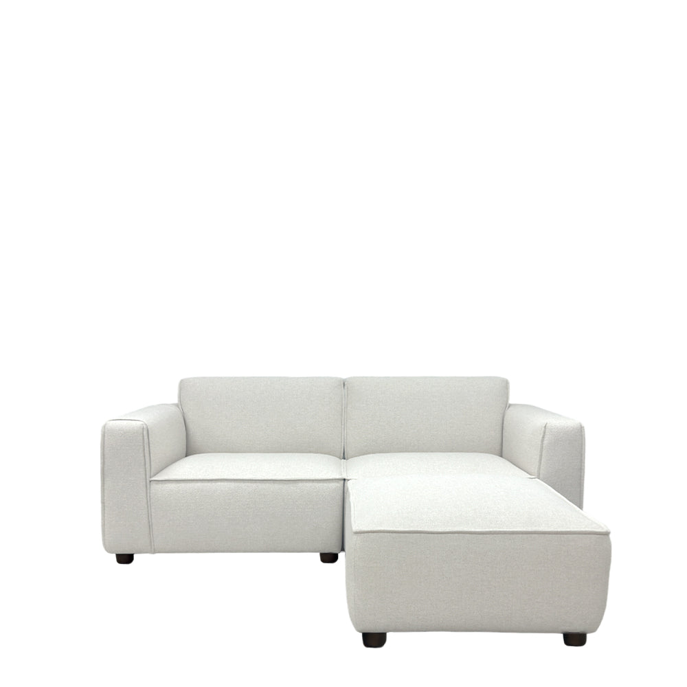 Zest Livings Quality Sofa Online