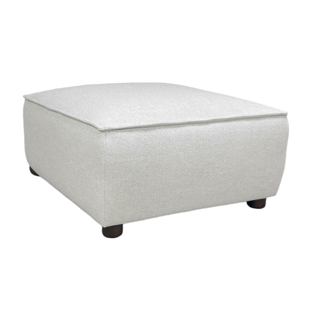 Zest Livings Quality Sofa Online