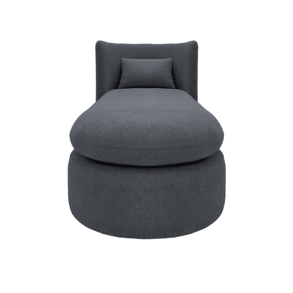 Zest Livings Quality Sofa Online