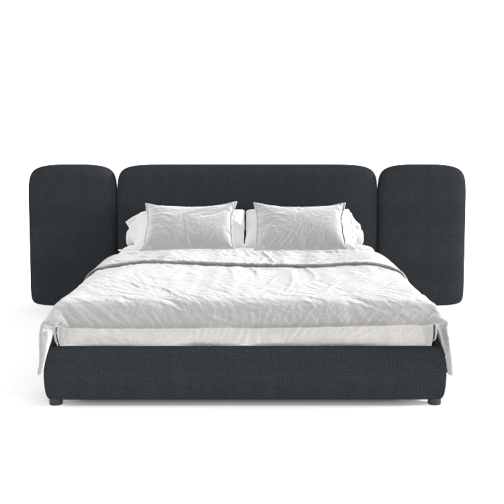 Zest Livings Quality Sofa Online