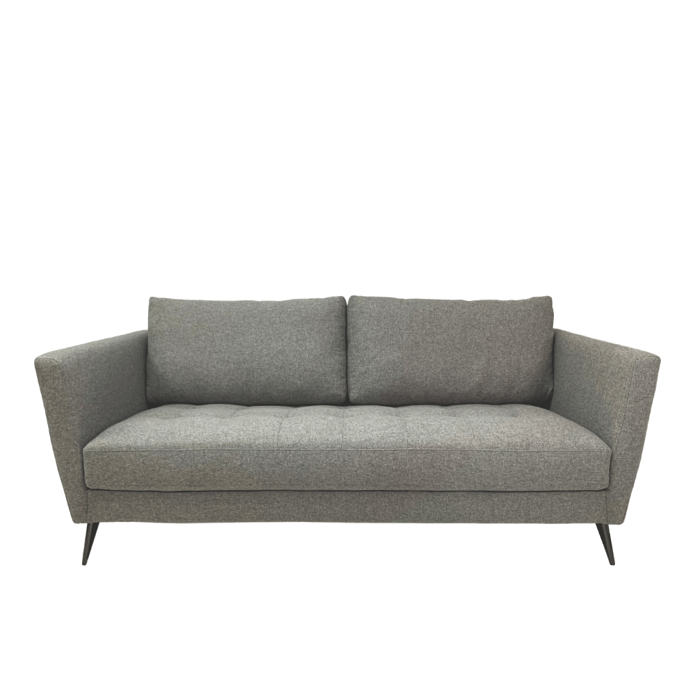 Zest Livings Quality Sofa Online