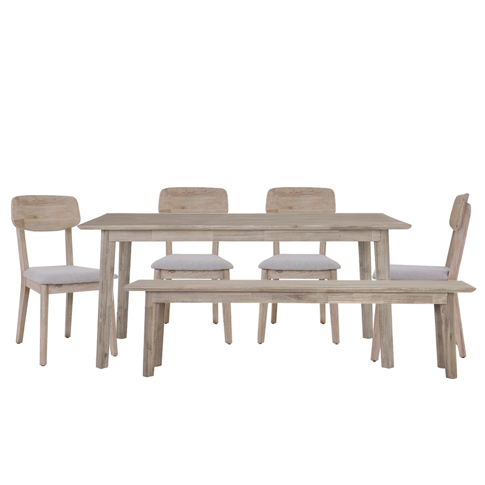 Zest Livings Quality Sofa Online