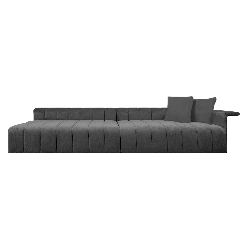 Zest Livings Quality Sofa Online