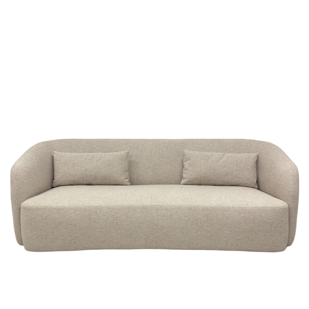Zest Livings Quality Sofa Online