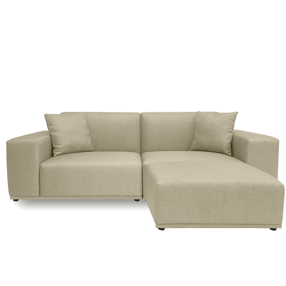 Zest Livings Quality Sofa Online
