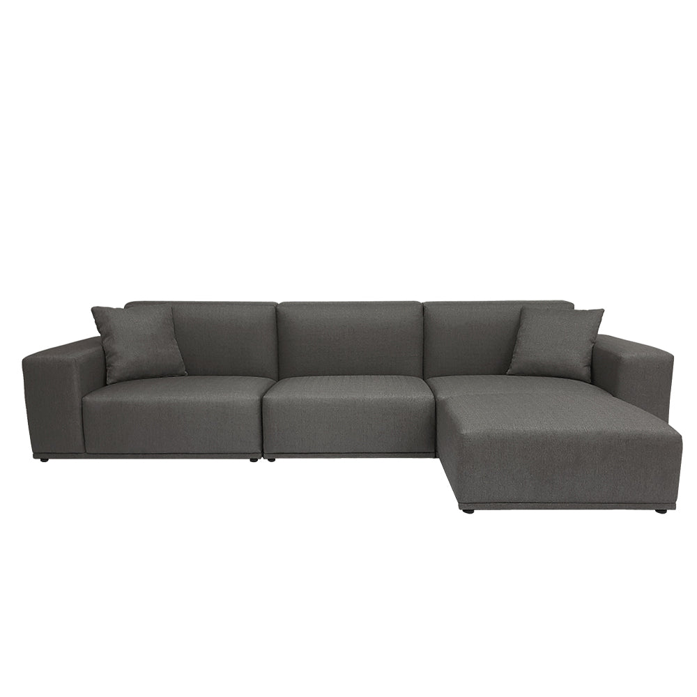 Zest Livings Quality Sofa Online