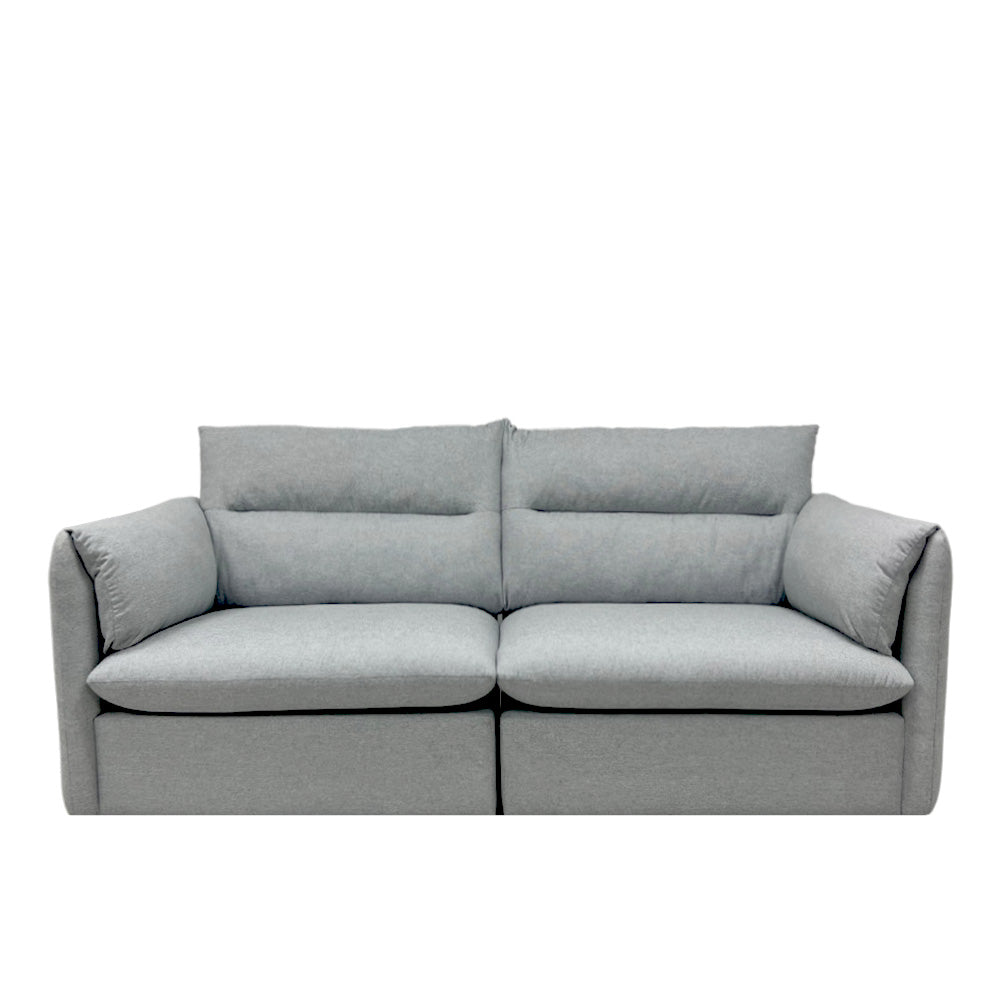 Zest Livings Quality Sofa Online