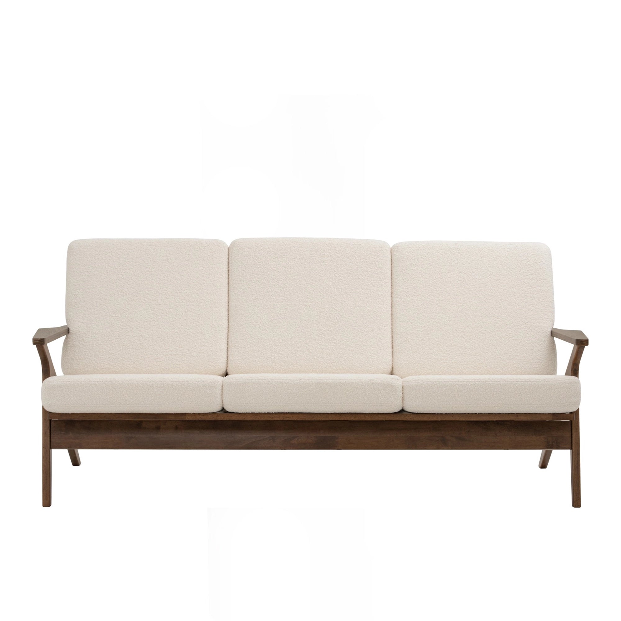 Zest Livings Quality Sofa Online