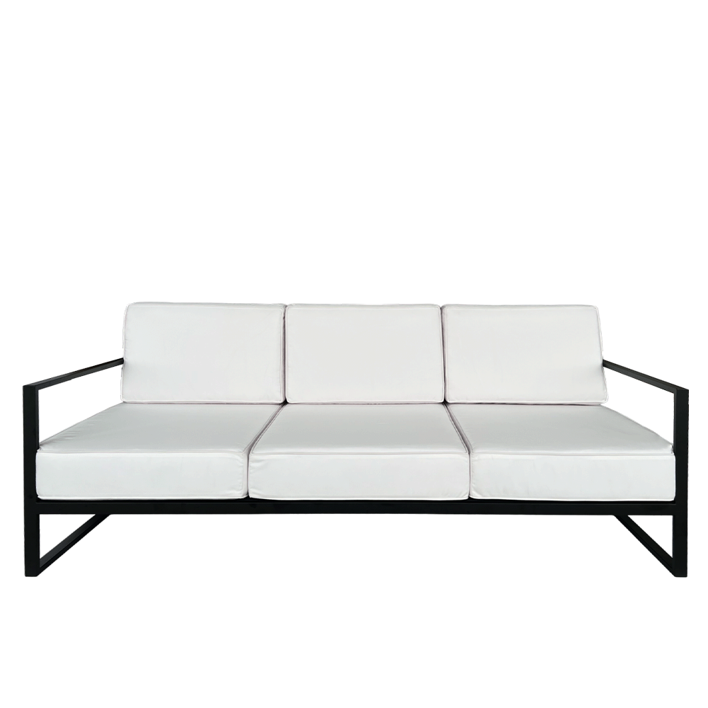 Zest Livings Quality Sofa Online