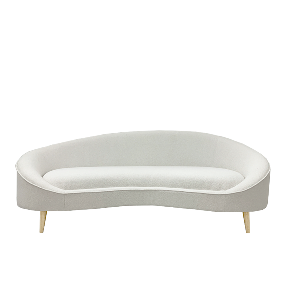 Zest Livings Quality Sofa Online