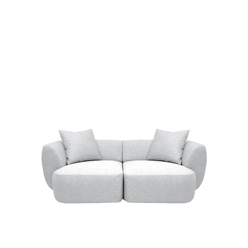 Zest Livings Quality Sofa Online