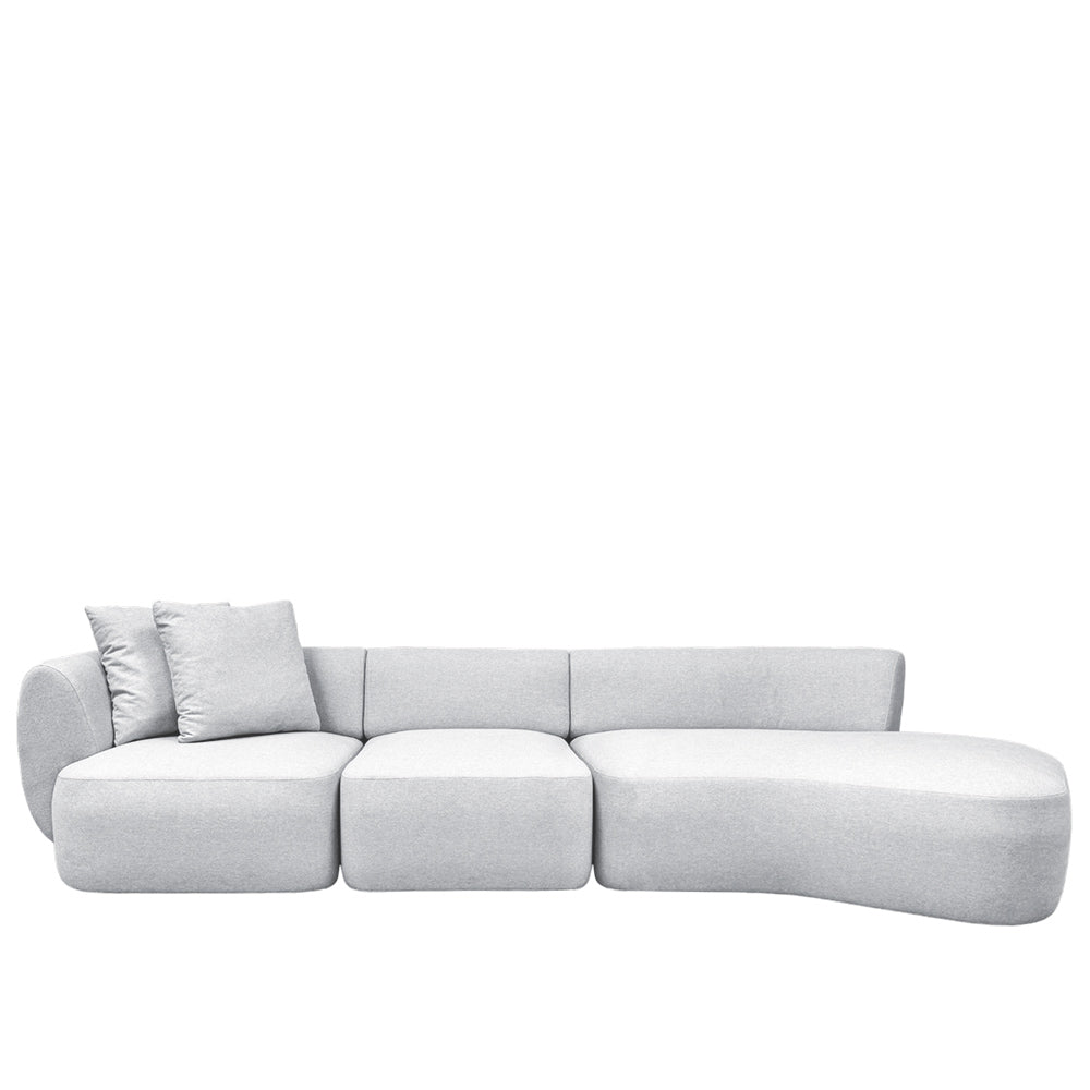 Zest Livings Quality Sofa Online