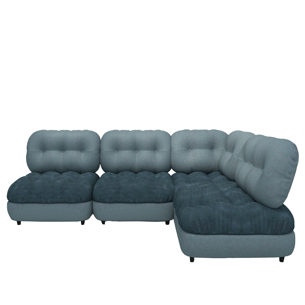 Zest Livings Quality Sofa Online