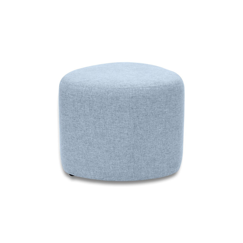 Zest Livings Quality Sofa Online