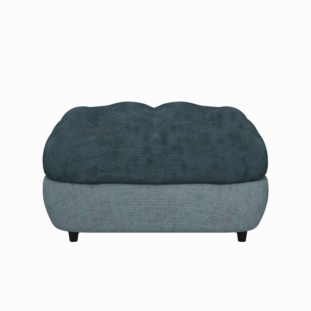 Zest Livings Quality Sofa Online