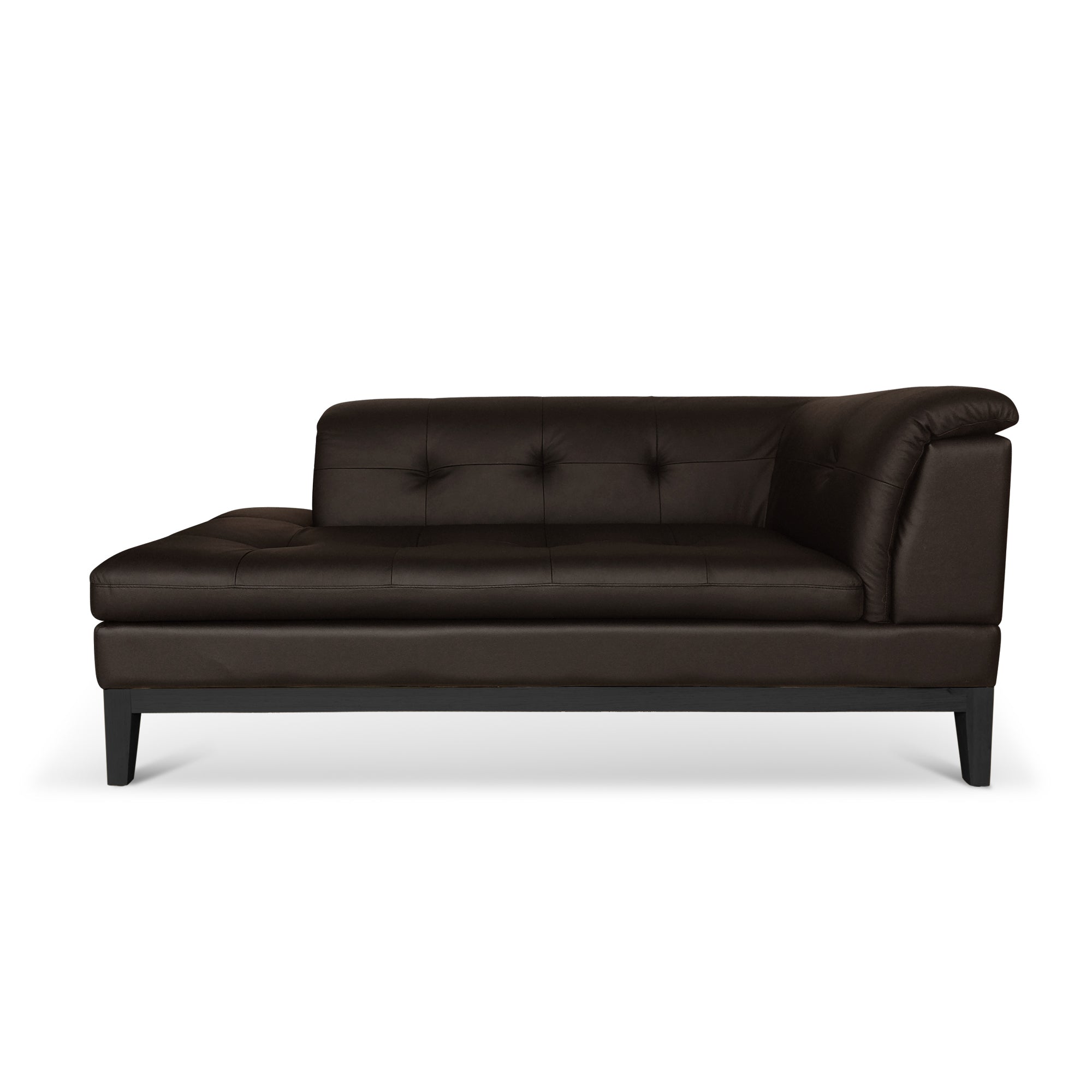 Zest Livings Quality Sofa Online