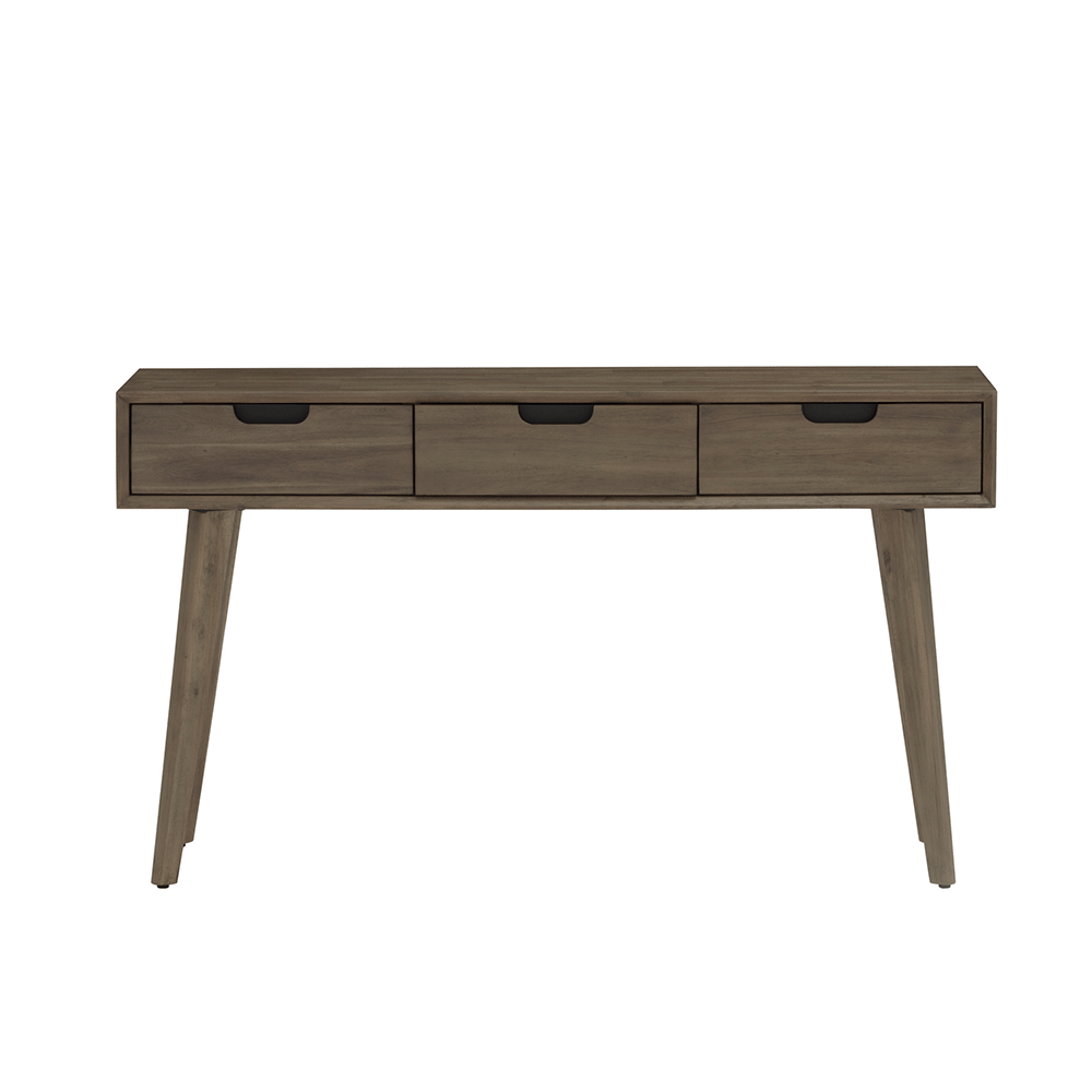 Zest Livings Quality Sofa Online