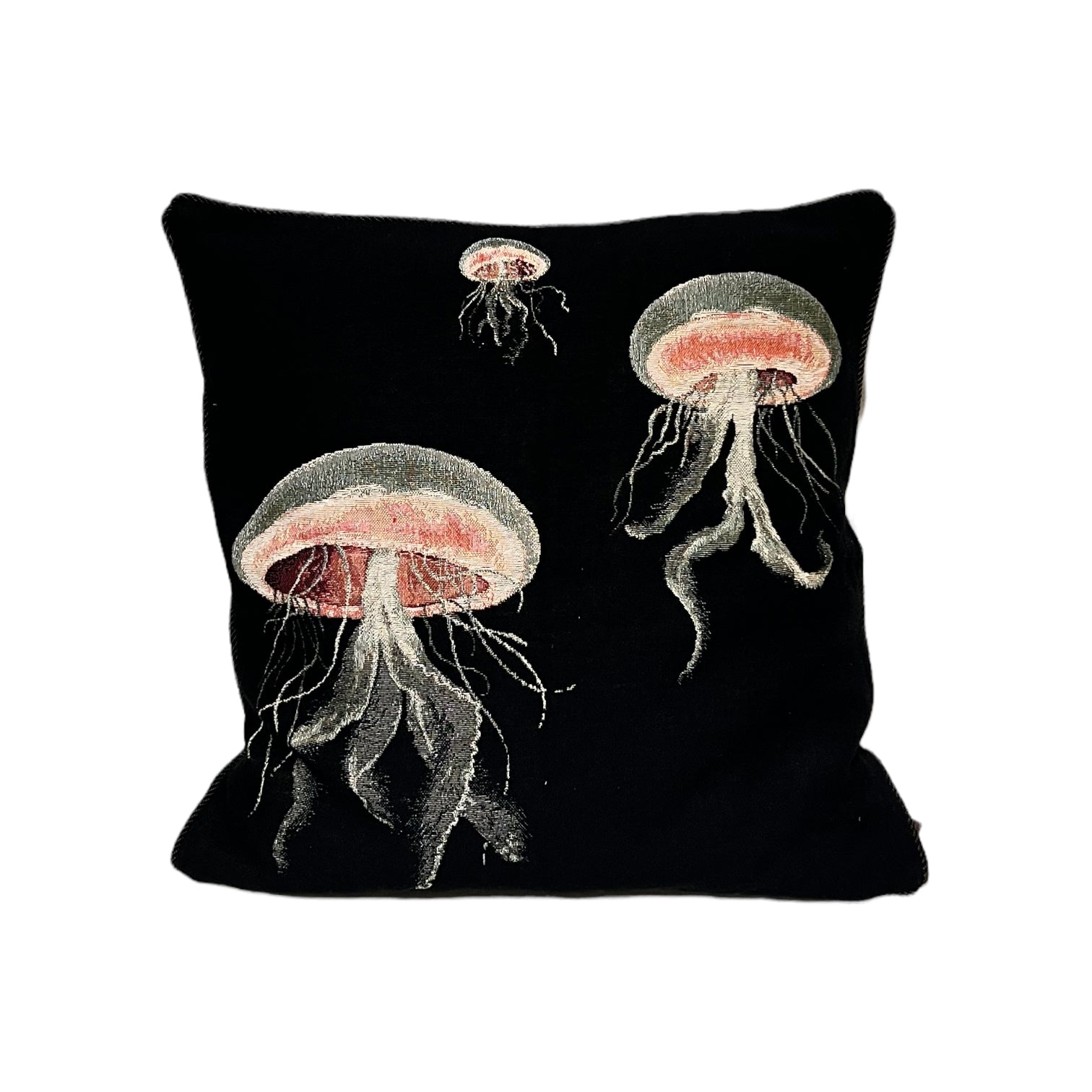 Zest Livings Quality Sofa Online