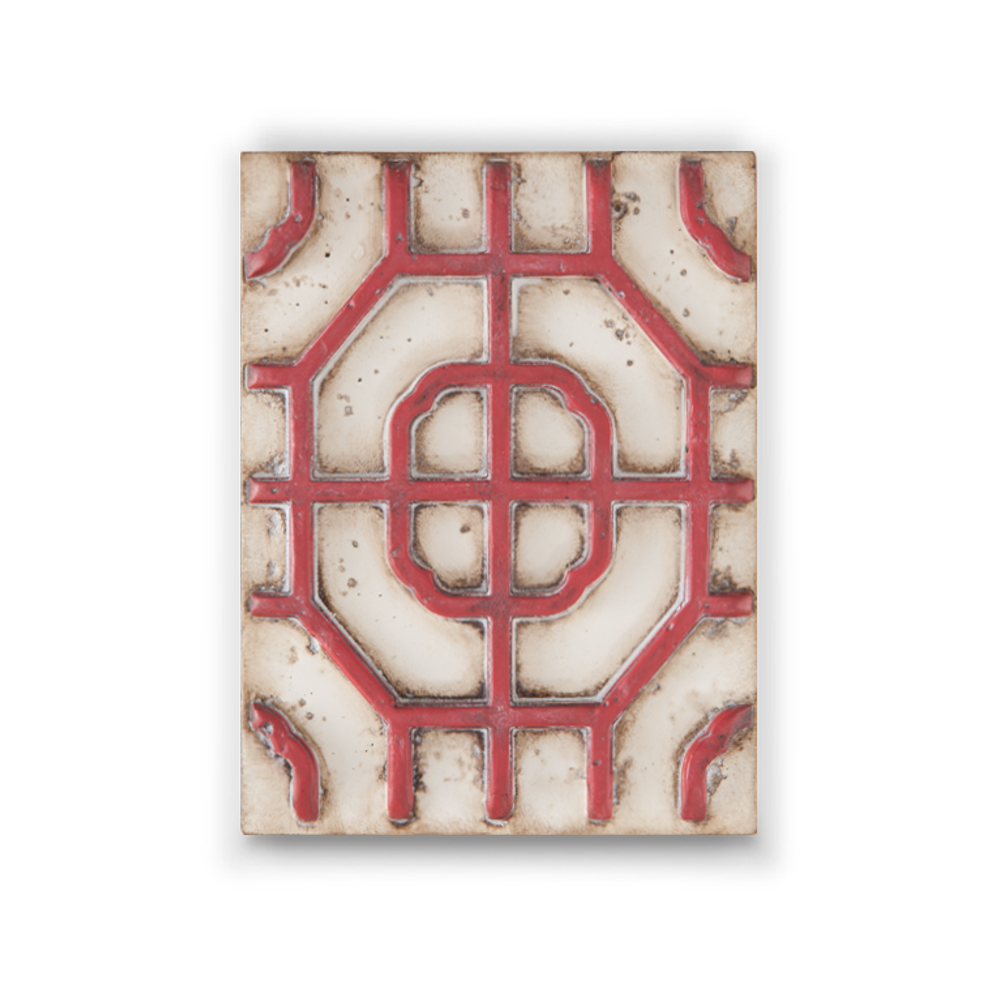 Zest Livings Quality Sofa Online