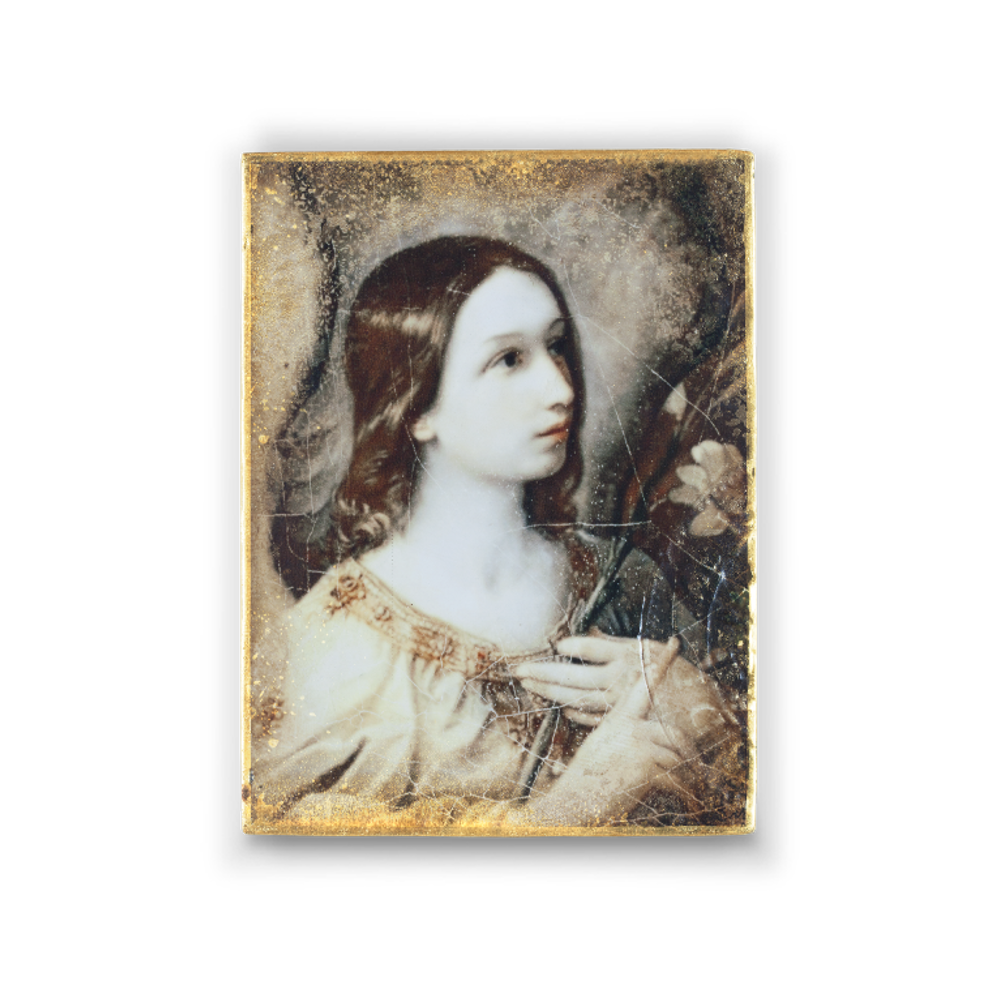 Zest Livings Quality Sofa Online