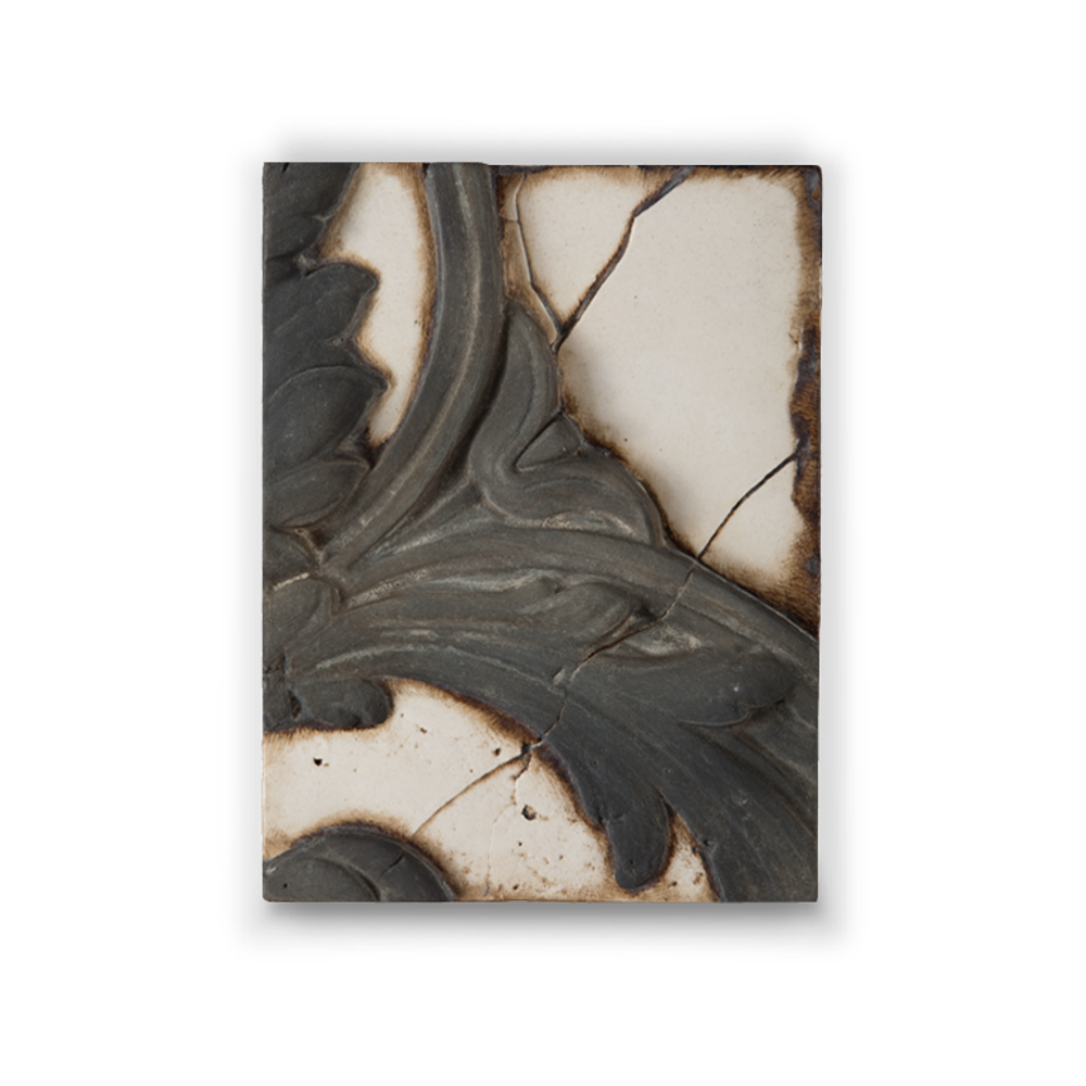 Zest Livings Quality Sofa Online