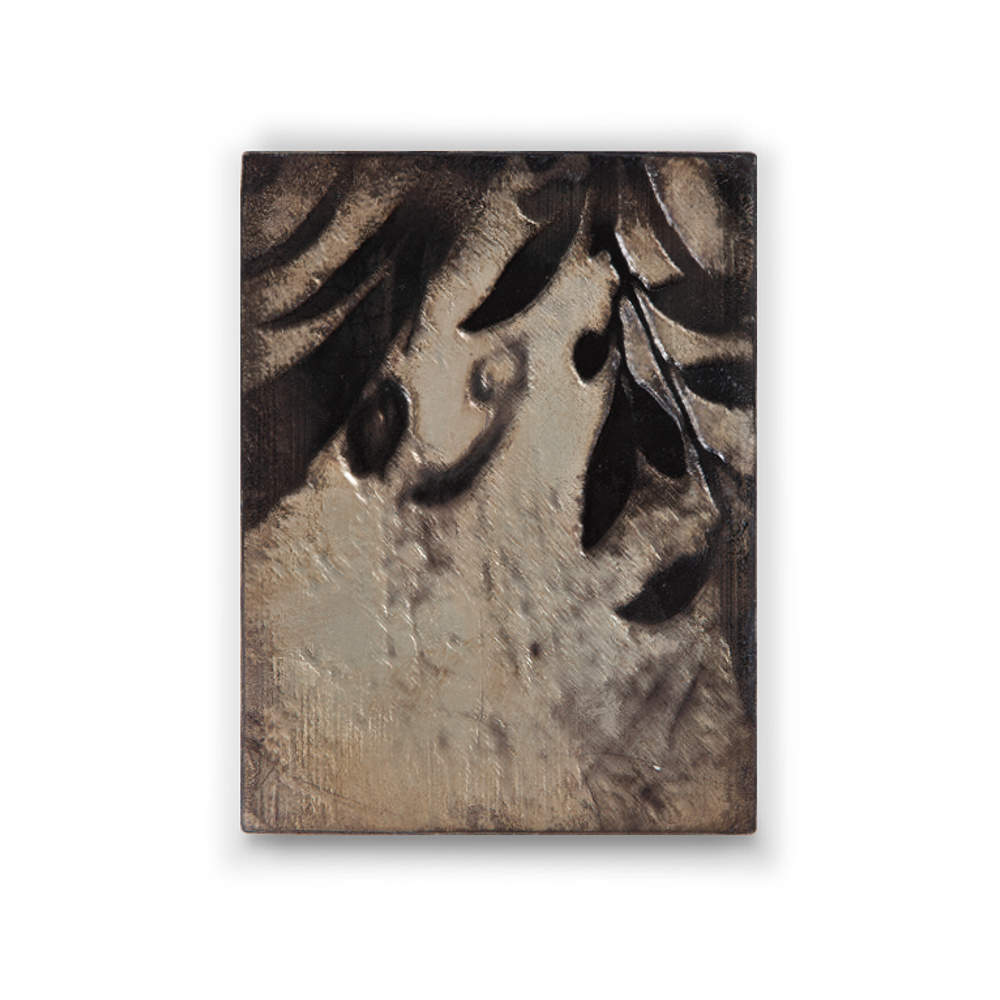 Zest Livings Quality Sofa Online