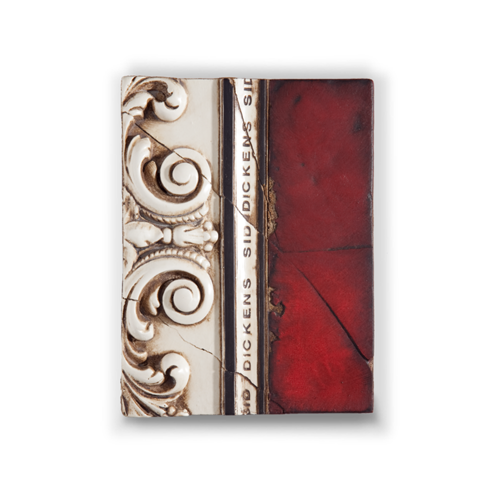 Zest Livings Quality Sofa Online