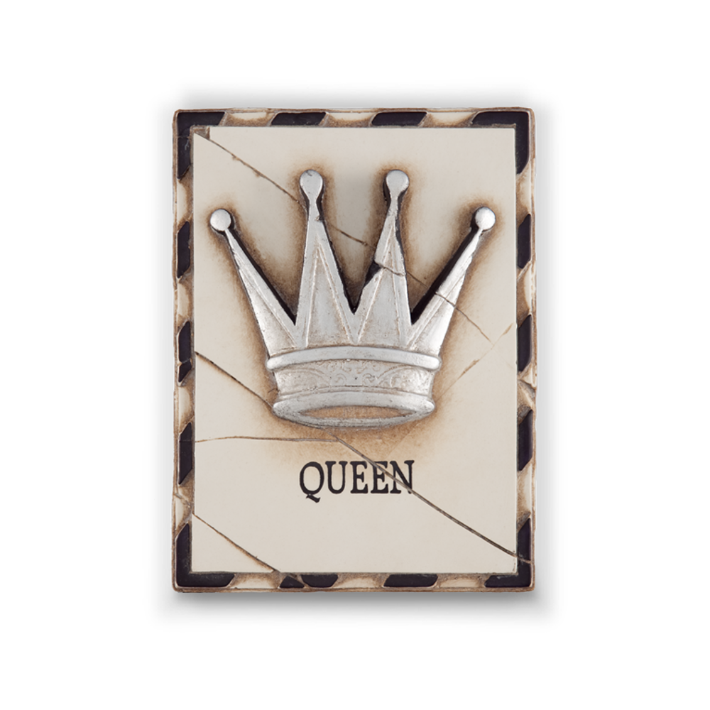 Zest Livings Quality Sofa Online