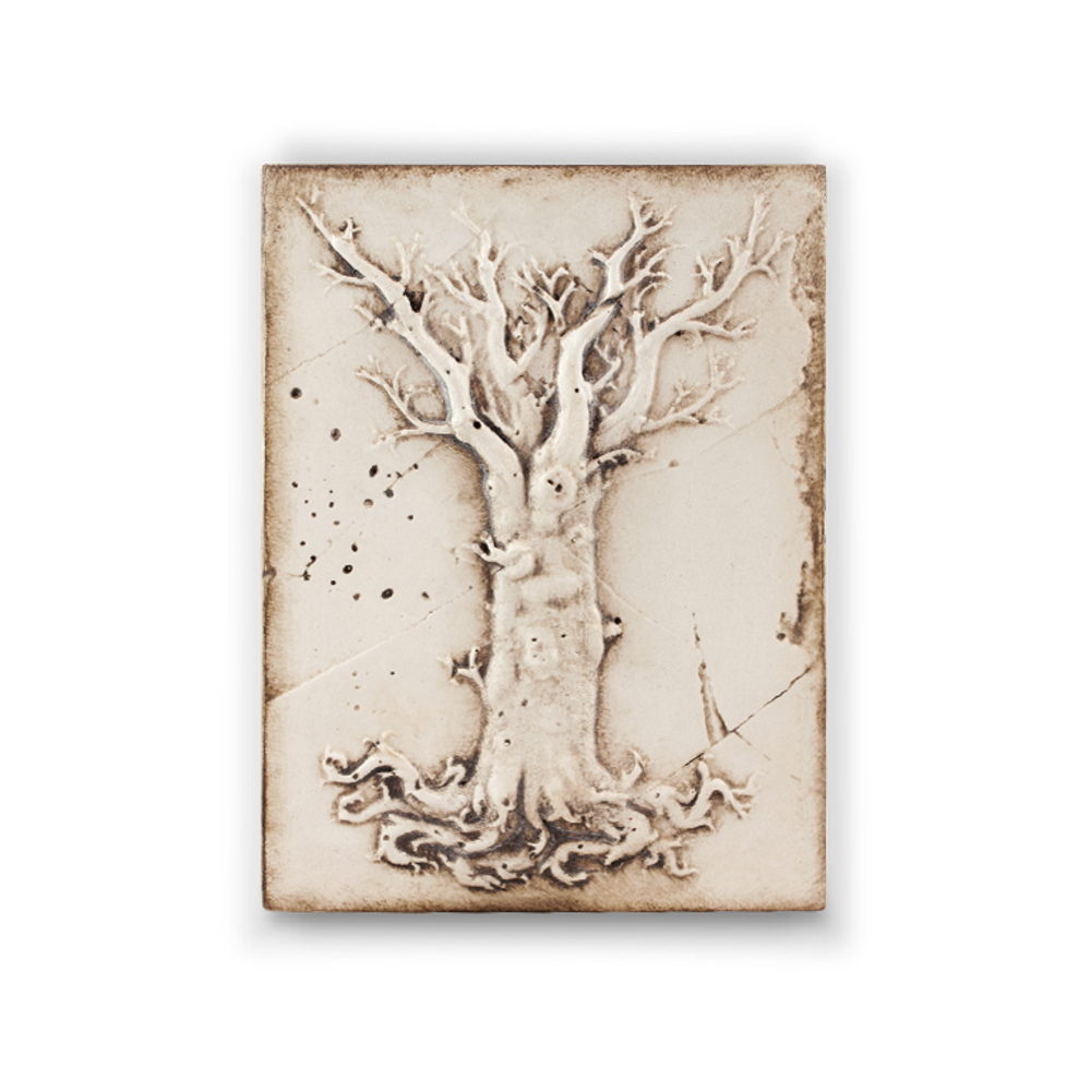 Zest Livings Quality Sofa Online