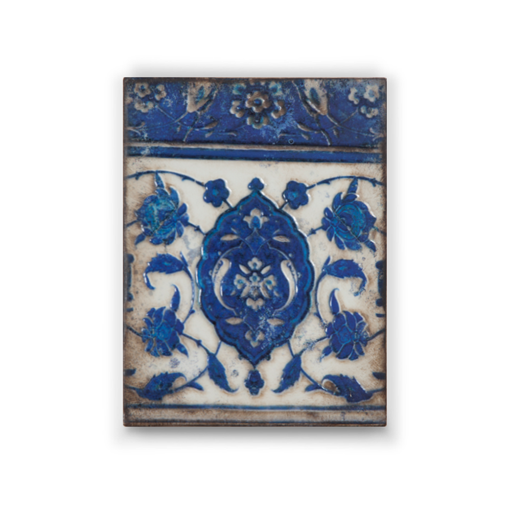 Zest Livings Quality Sofa Online