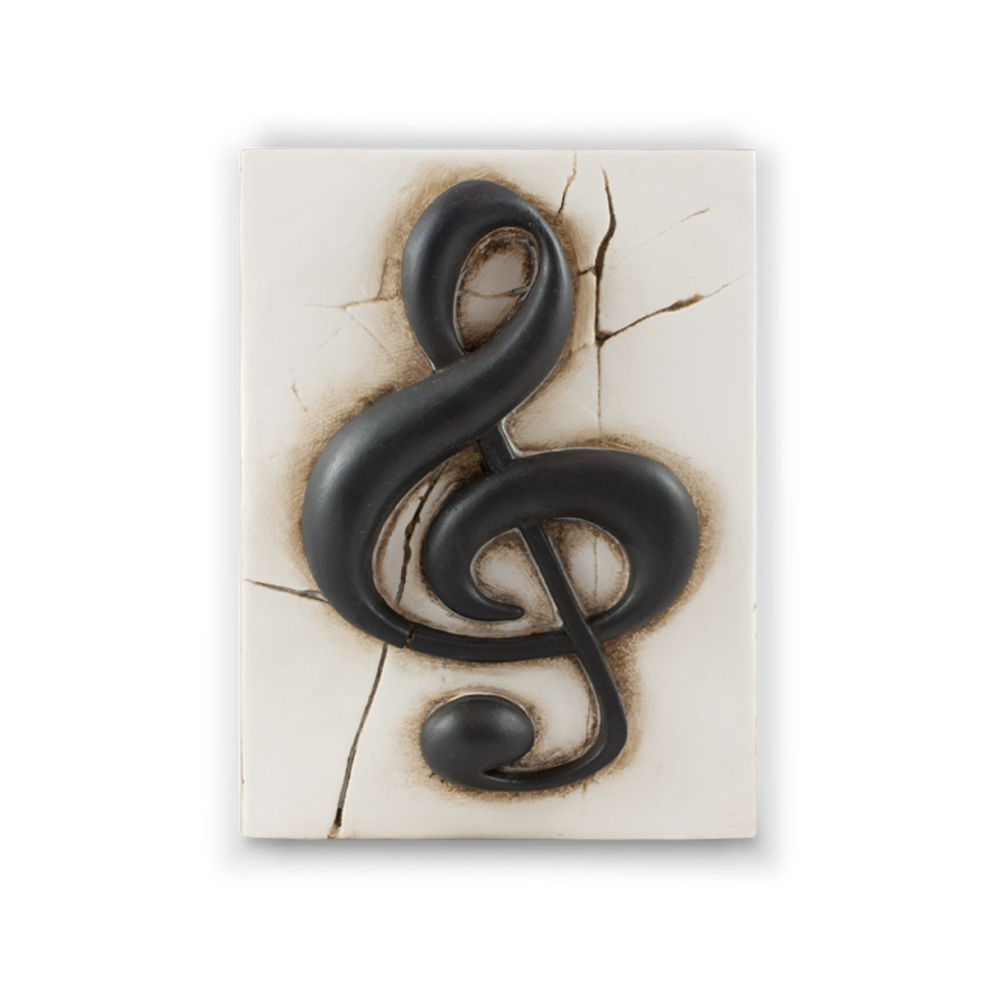 Zest Livings Quality Sofa Online