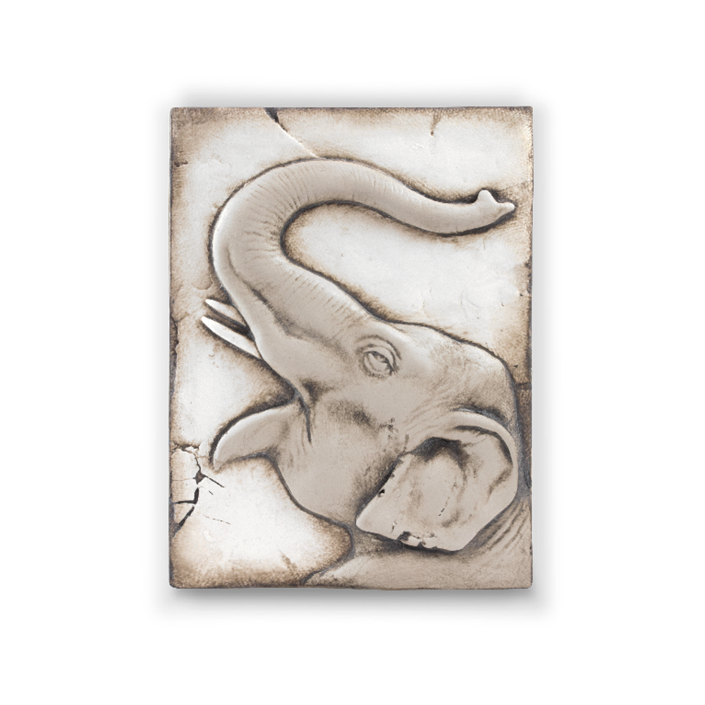 Zest Livings Quality Sofa Online