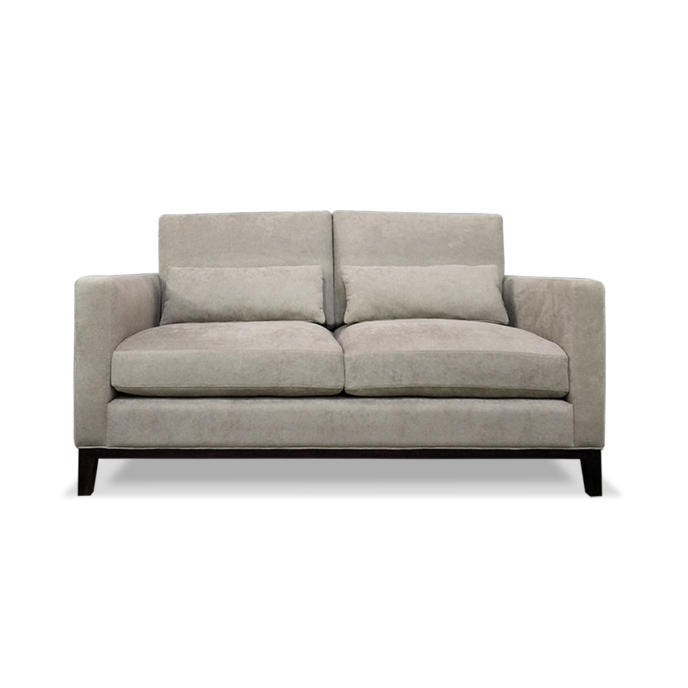 Zest Livings Quality Sofa Online