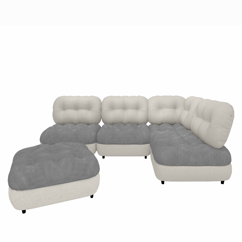 Zest Livings Quality Sofa Online