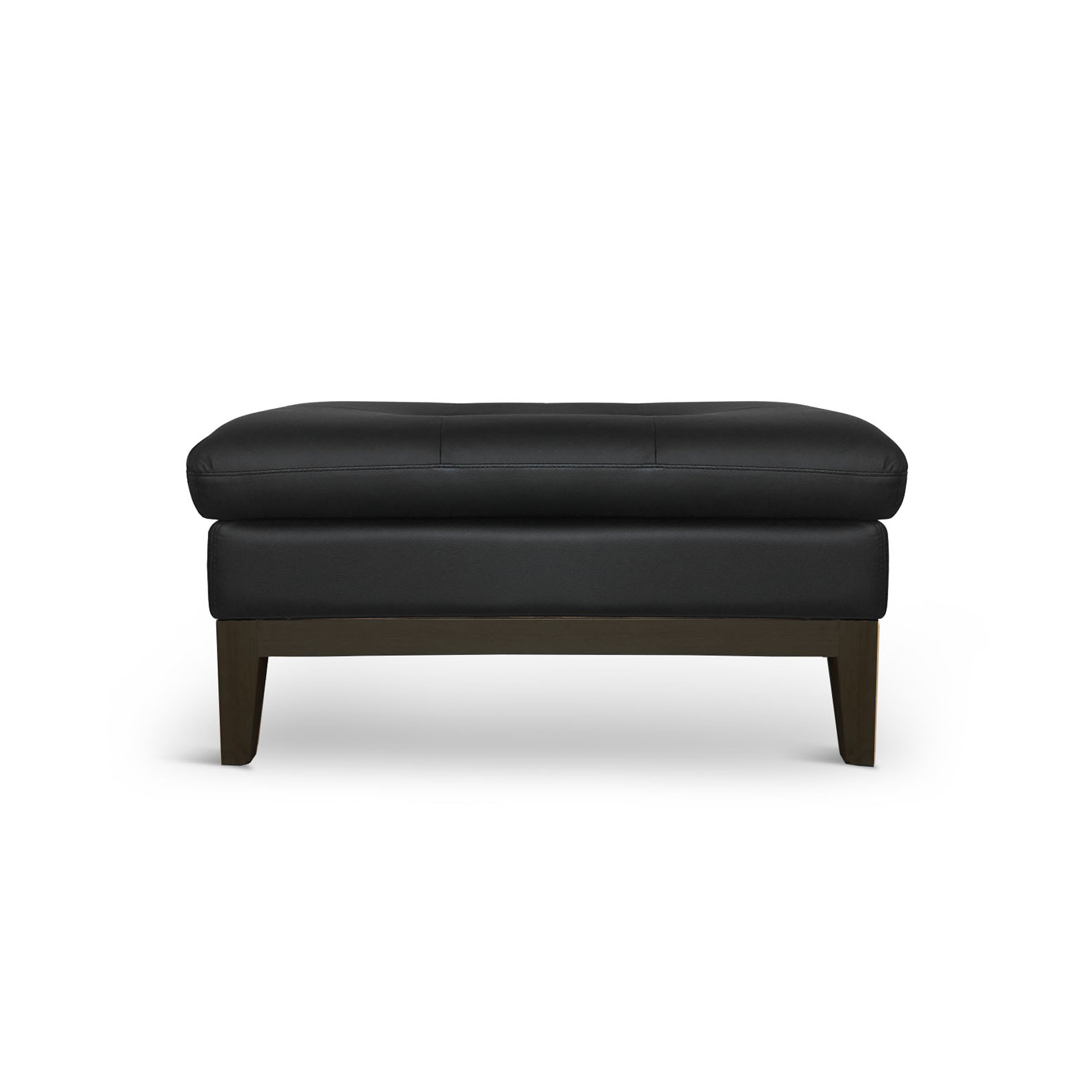 Zest Livings Quality Sofa Online