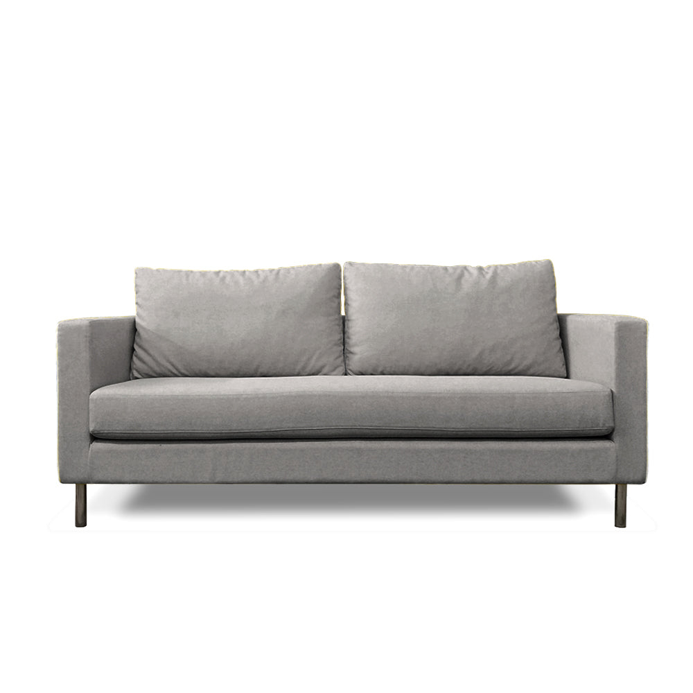 Zest Livings Quality Sofa Online