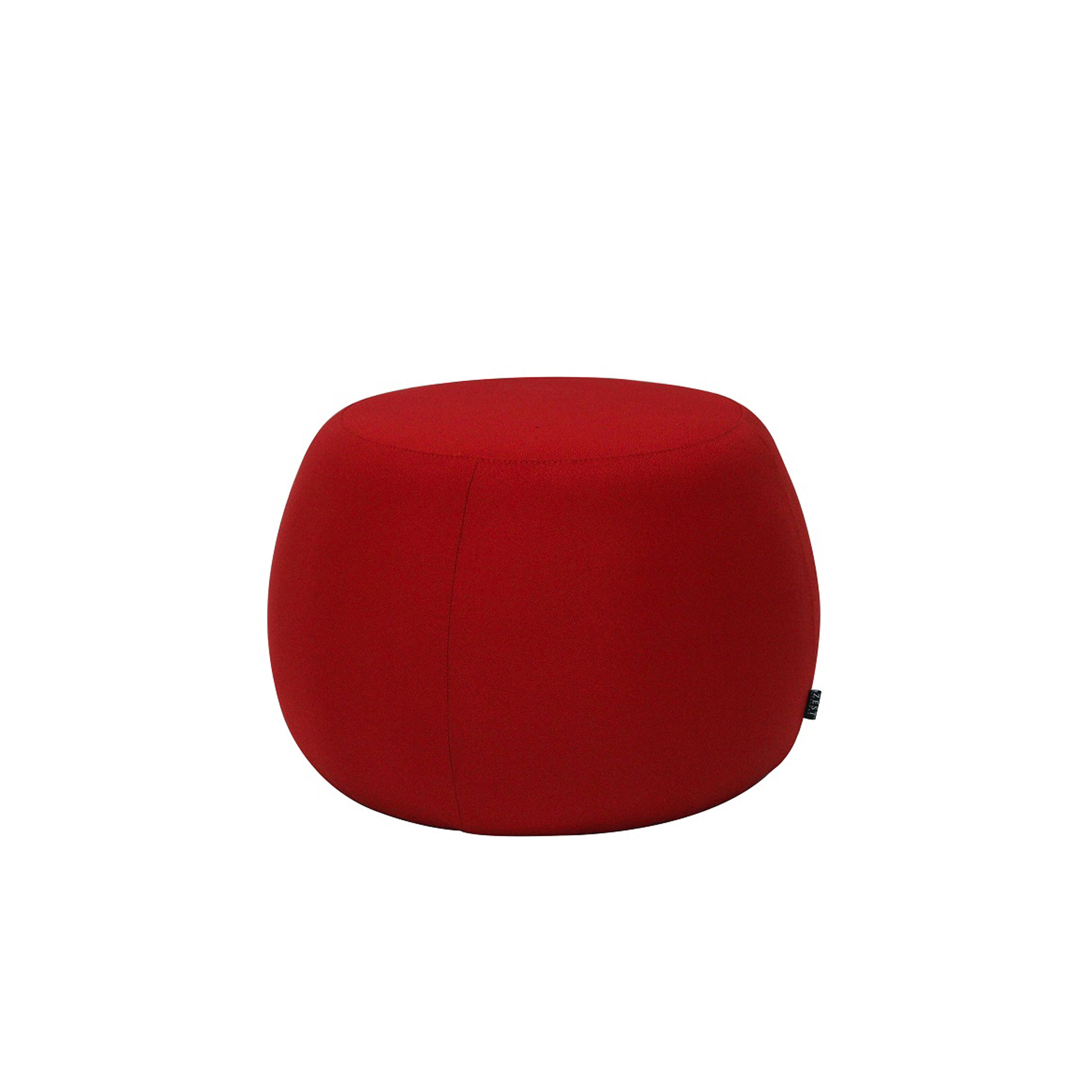 Zest Livings Quality Sofa Online