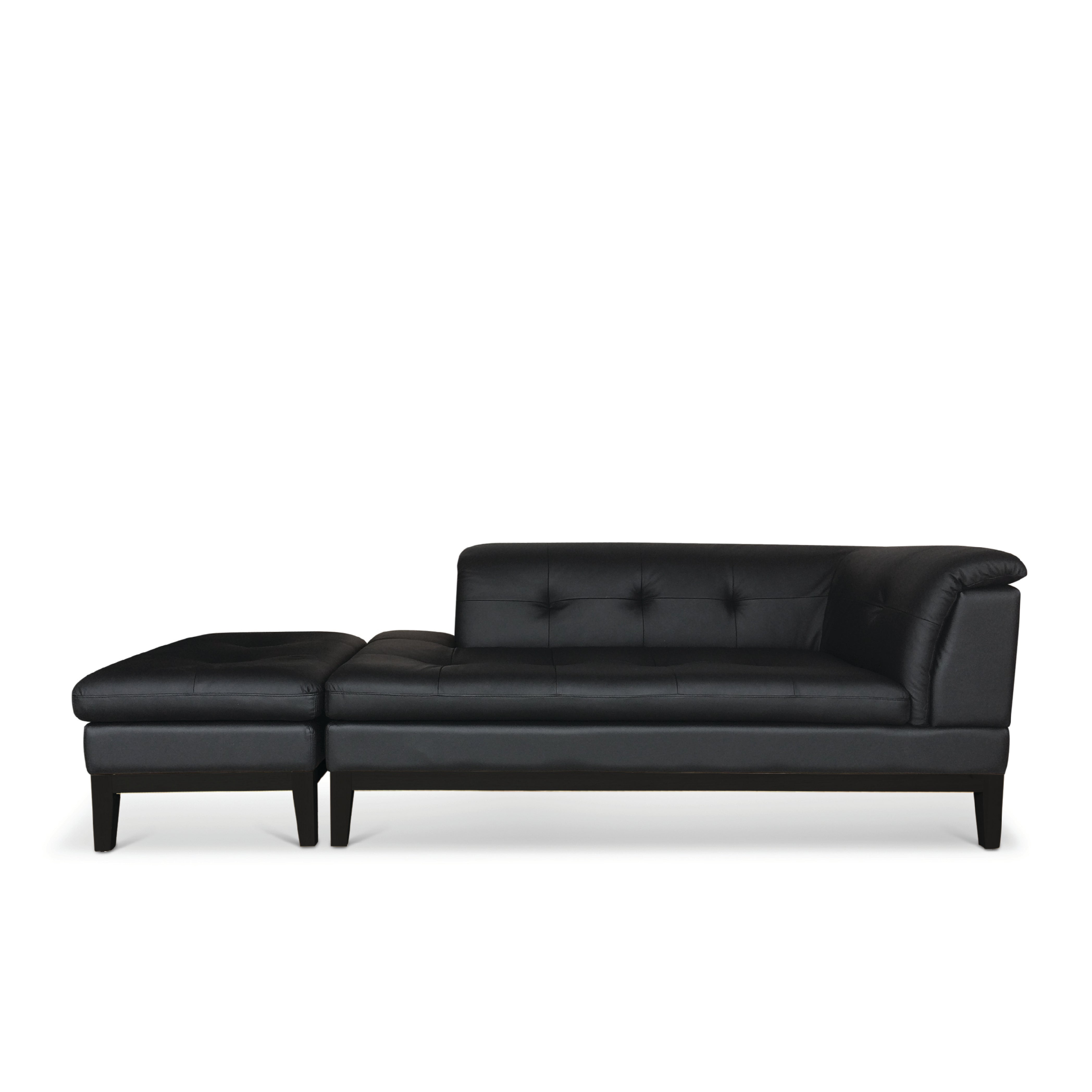Zest Livings Quality Sofa Online