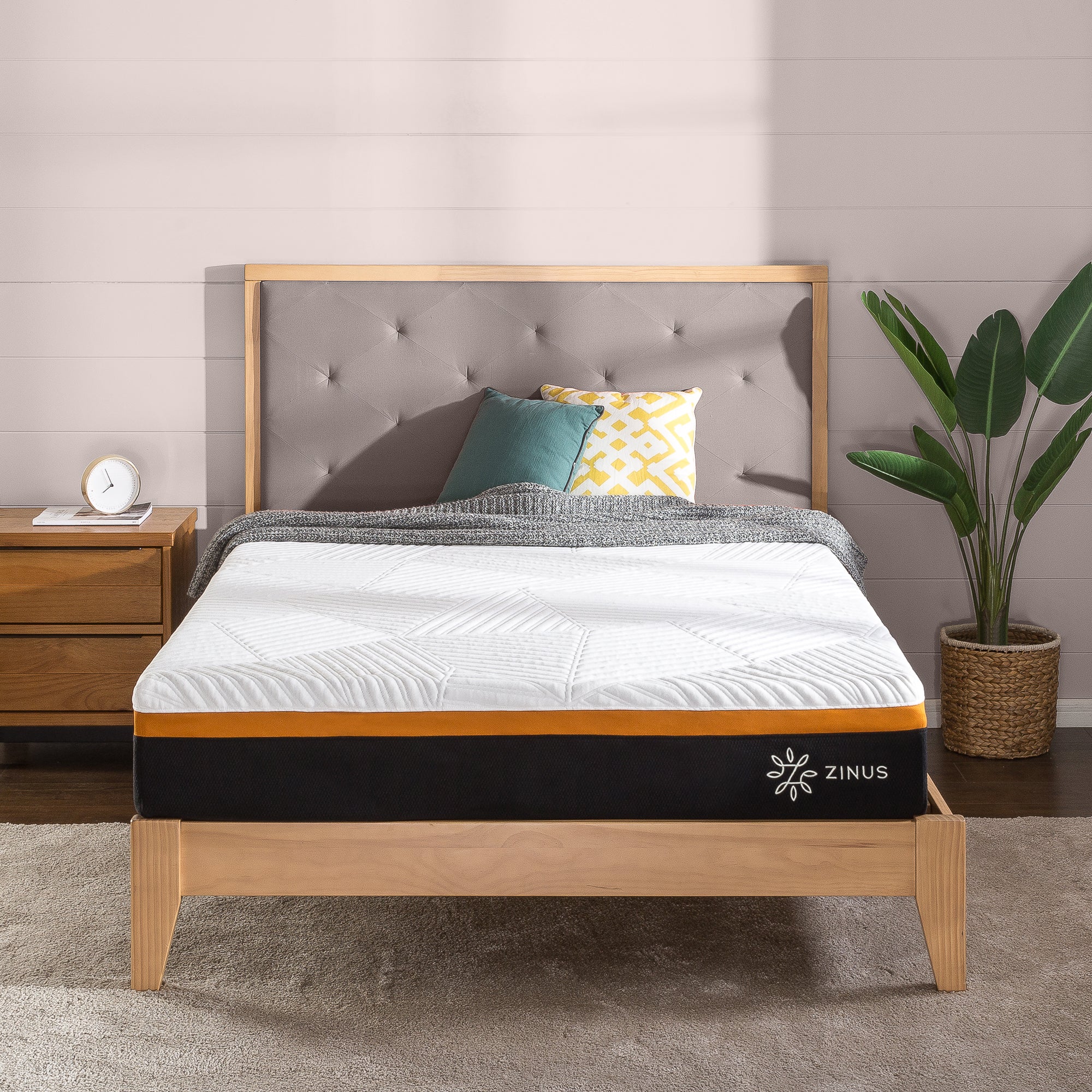 Zest Livings Quality Sofa Online