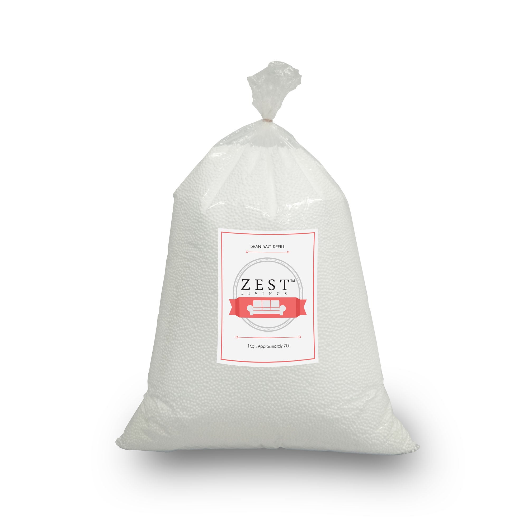 Zest Livings Quality Sofa Online